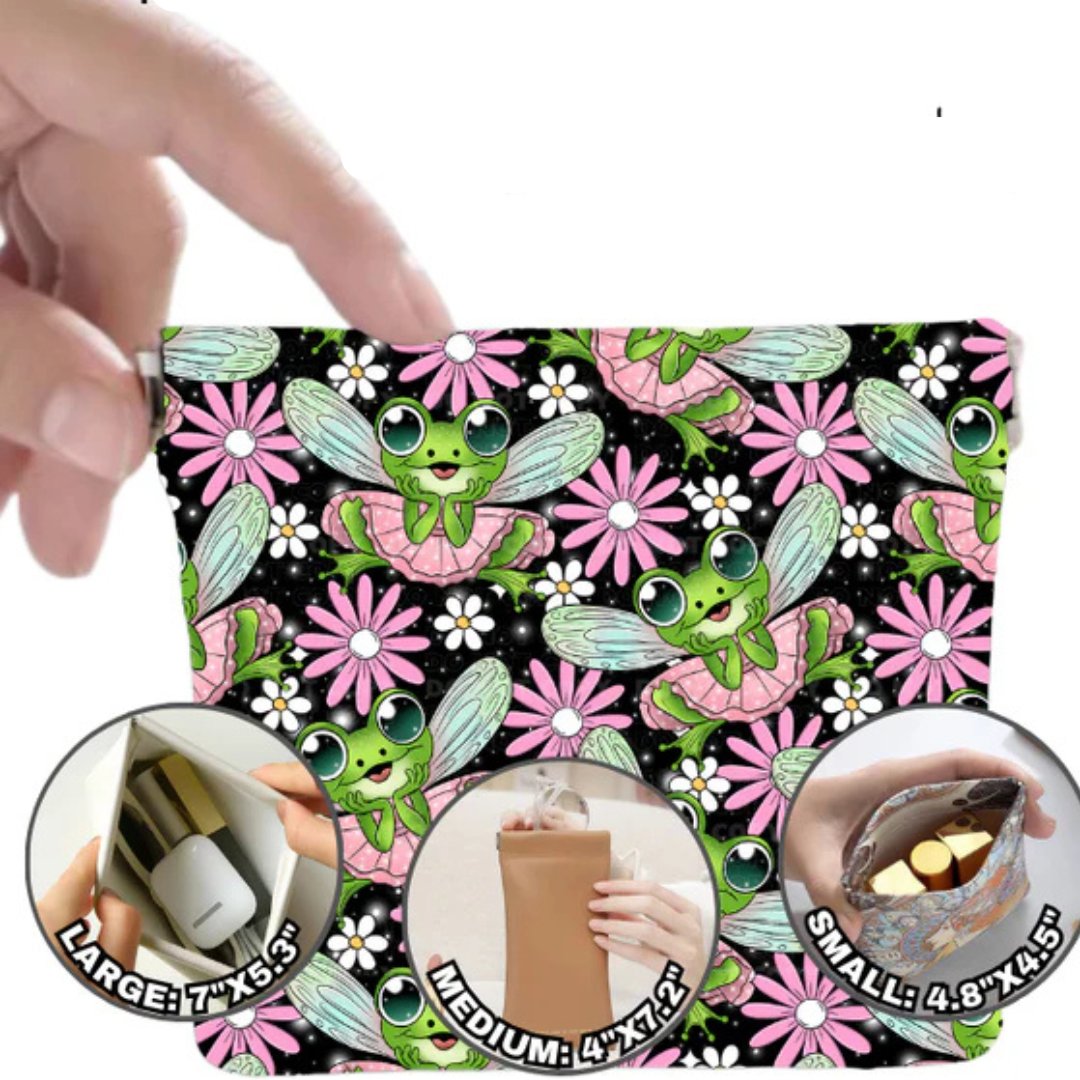 Pixies – Online Closet By Christine H